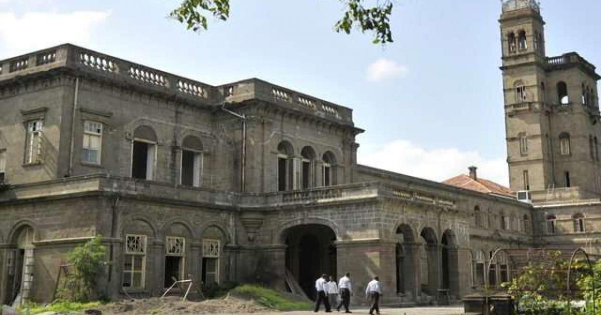 विश्वविद्यालयों में भेदभाव रोकने के लिए नए अध्ययन में नीतिगत उपायों की ...