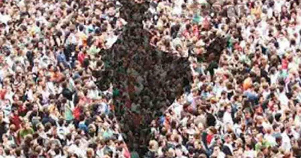 जटिल है जनसंख्या नियंत्रण का प्रश्न | न्यूज़क्लिक