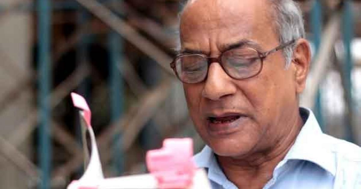 मंगलेश डबराल नहीं रहे | न्यूज़क्लिक