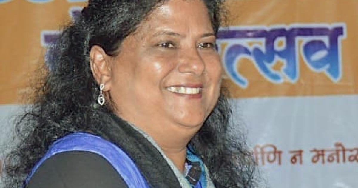 Sabina Martin's Instagram, Twitter & Facebook on IDCrawl