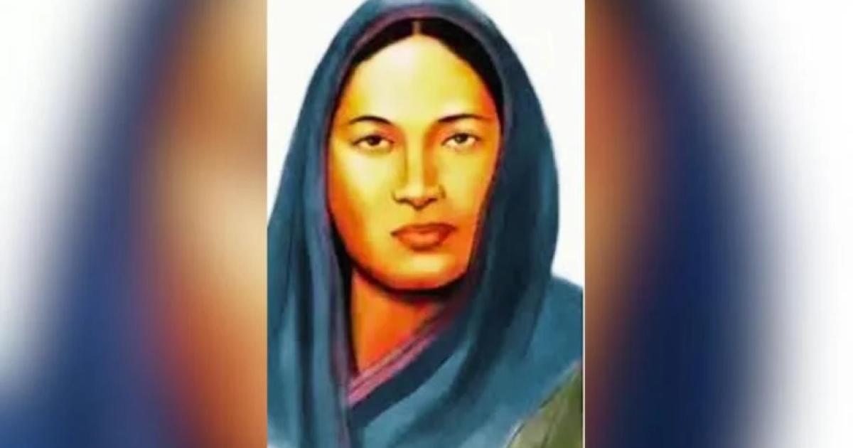 फातिमा शेख: ऐतिहासिक क्षरण और बहिष्कार की राजनीति | न्यूज़क्लिक